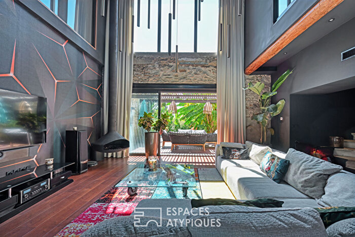 Maison 6 pièces à vendre à Le Crès