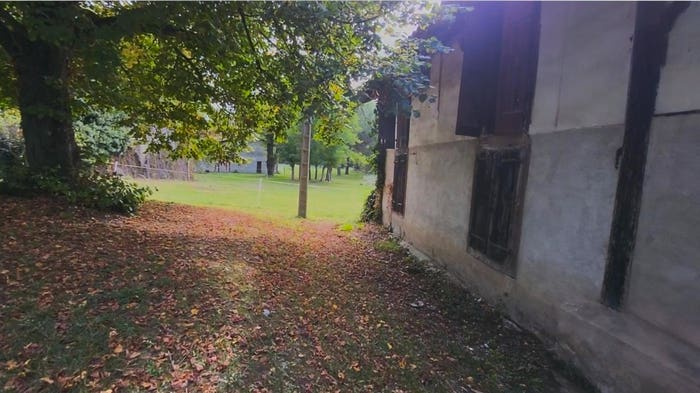 Maison 2 pièces à Saint-Gaudens, à vendre
