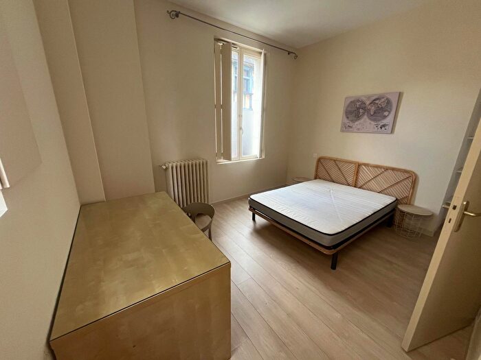 Appartement à louer - Laval, Les Pommeraies - 3 pièces - 2 chambres