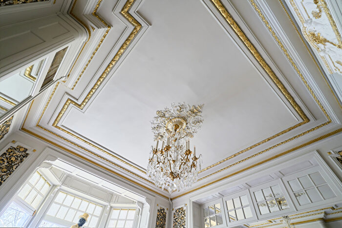 Maison à vendre - Valenciennes, Nungesser, La Briquette, Fb de Cambrai - 10 pièces - 6 chambres