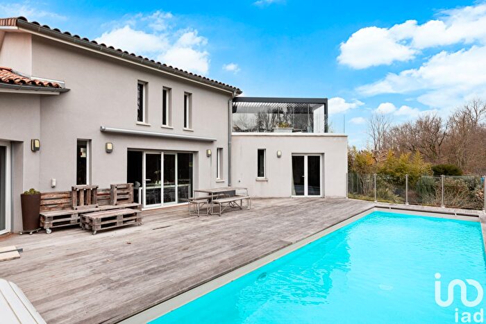 Maisons à vendre et appartements à louer - 1