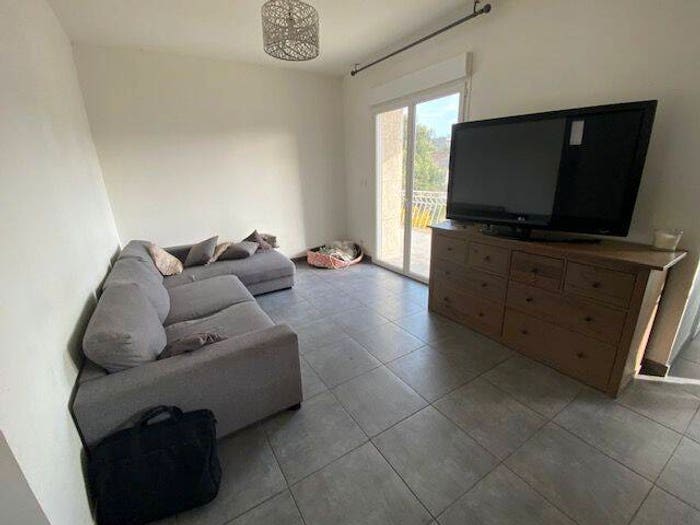 Hameaux du Vallon, Morières-lès-Avignon - Appartement 4 pièces à louer