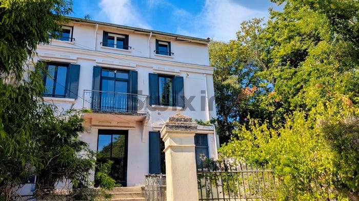 postalCode : Maison 8 pièces à vendre