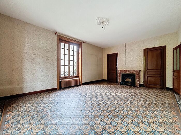 Appartement à vendre - Sainte-Foy-lès-Lyon, La Gravière, Les Balmes - 4 pièces