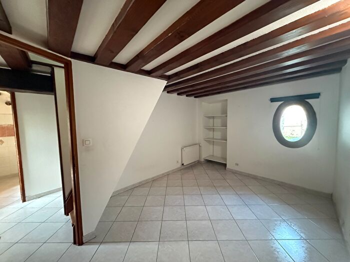 Ableiges - Maison 12 pièces à vendre