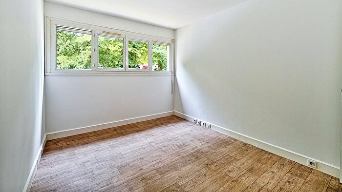 Appartement 1 pièce à louer - La Ronce, Ville-dAvray