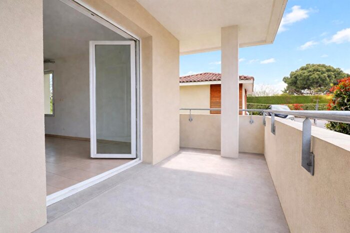 Saint-Gervais : Appartement 3 pièces à vendre