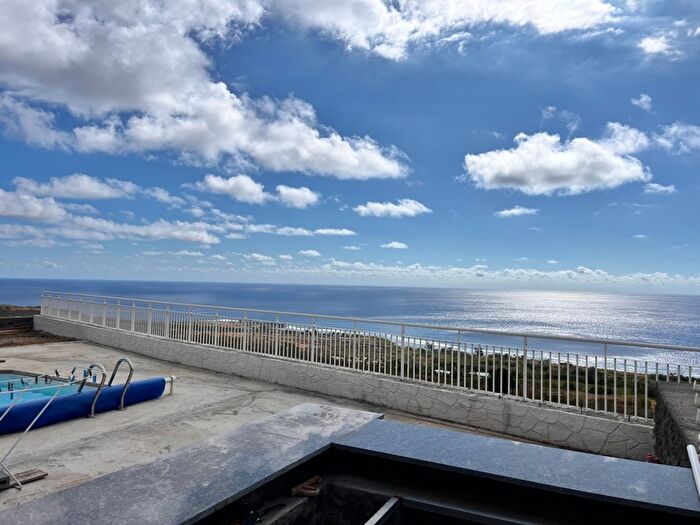 Maison à vendre - Saint-Leu, Grand Fond, Stella, Quatre Robinets - 4 pièces - 3 chambres