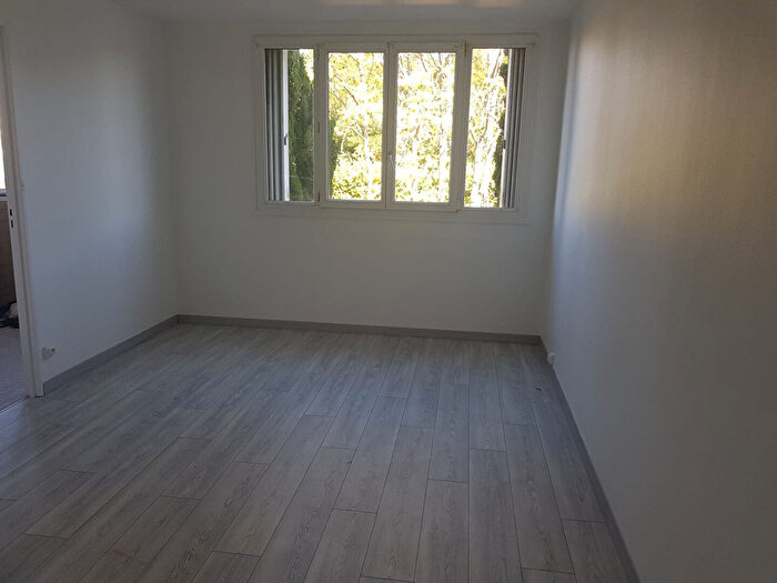 Longjumeau, Colucci, Sud - Appartement 2 pièces à louer