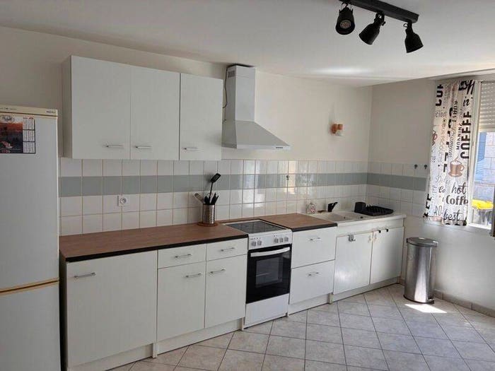 Reignac : Maison 4 pièces à louer