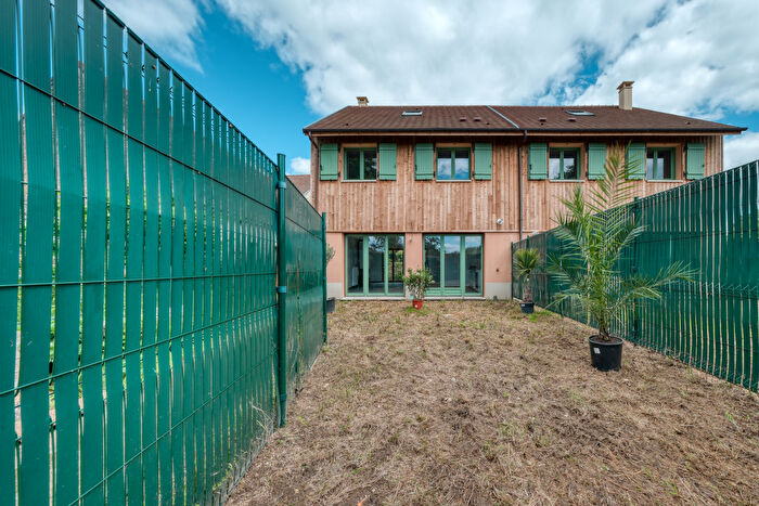 Bonnelles : Maison 6 pièces à vendre