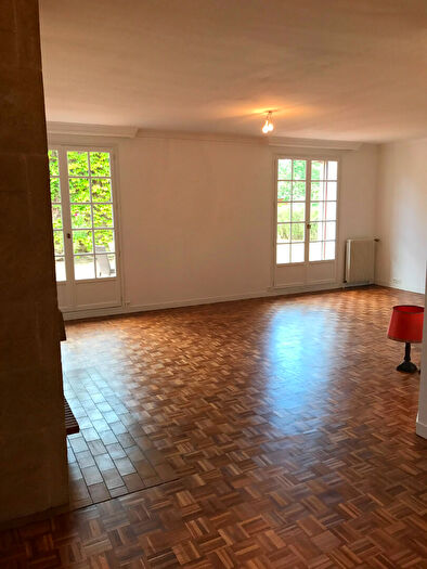 Montesson, La Borde : Maison 5 pièces à vendre