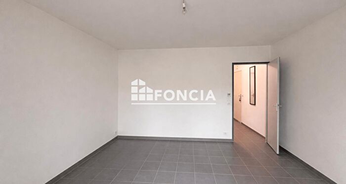 Appartement à vendre - Lège-Cap-Ferret - 2 pièces - 1 chambre