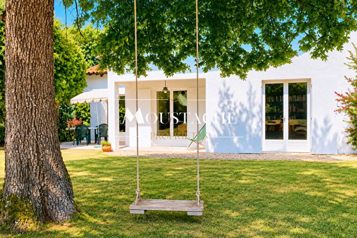 Vaux-sur-Mer : Maison 5 pièces à vendre