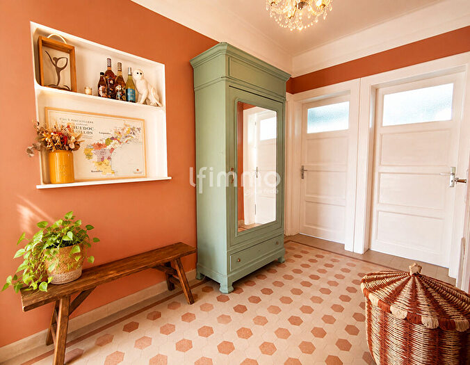 Appartement 2 pièces à Annecy, Parmelan, Albigny, à vendre