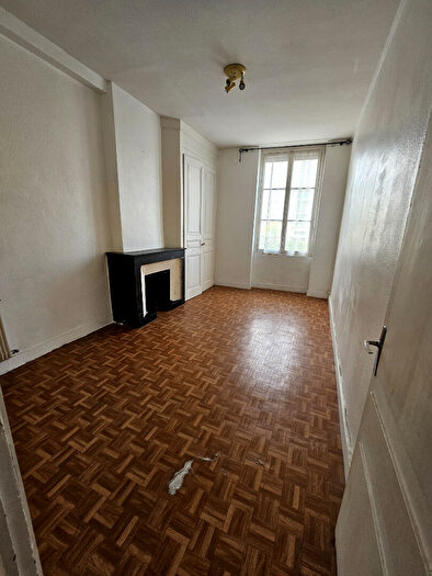 Appartement 2 pièces à Lyon 8ème, Grand Trou, Moulin à vent, Petite Guille, à vendre
