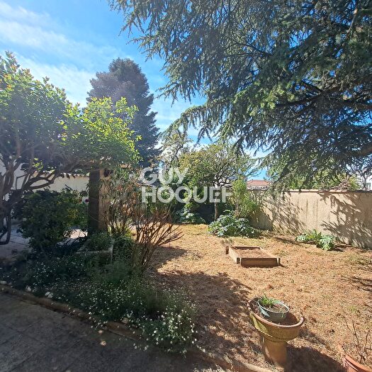 Maison 5 pièces à vendre à Saint-Georges-du-Bois