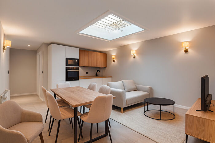 Maison à vendre - Annemasse, Brouaz - 2 pièces