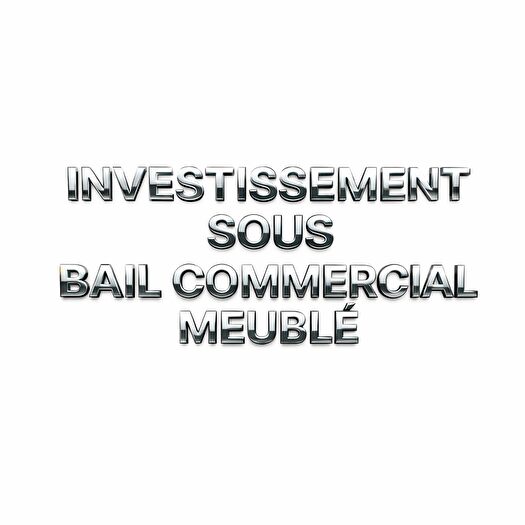 Appartement à vendre - Malakoff, Nord, Maison de la Vie Associative, Léger, Cogniot - 1 pièce