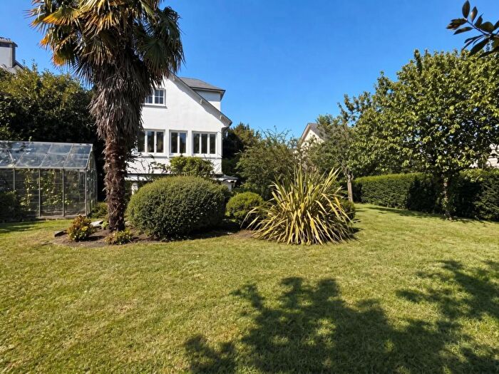 Maison 7 pièces à Brunoy, Sud, à vendre