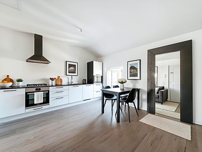 Appartement 3 pièces à Nantes, Hauts-Pavés, Saint-Pasquier, Saint-Félix, Université, à vendre