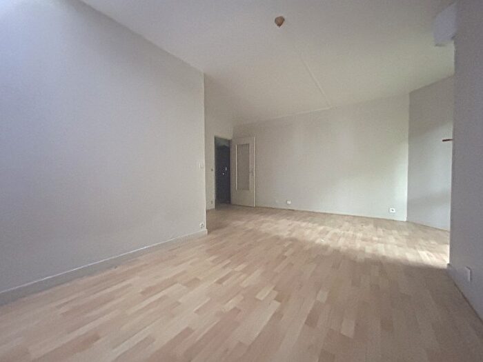Appartement 5 pièces à vendre - Grigny, Grigny, Gare