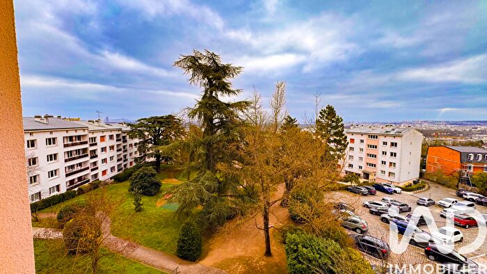 Appartement 5 pièces à vendre - Suresnes, Plateau Ouest