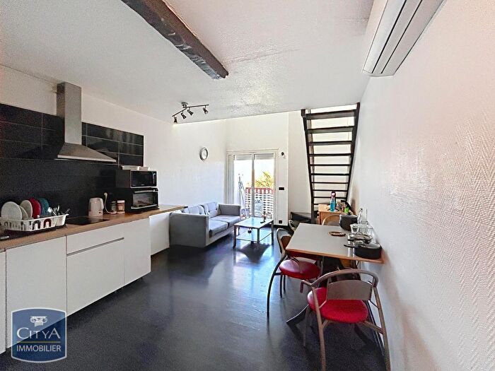 Appartement 3 pièces à Mont-de-Marsan, Nonères, Argenté, à vendre