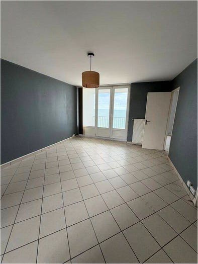 Appartement 1 pièce à Malo les Bains-Bagatelle, Dunkerque, à louer