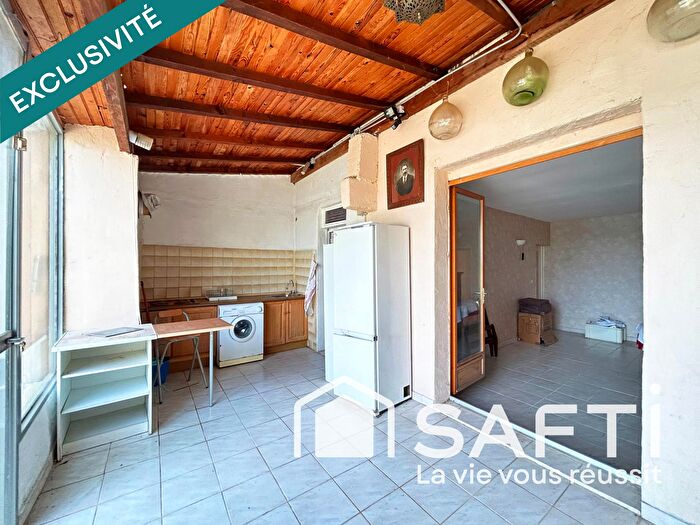 Maison 6 pièces à vendre à Vayres