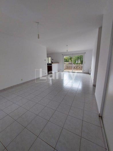 Maison 4 pièces à louer à Nuaillé-d'Aunis