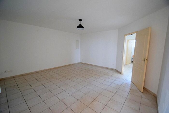 Appartement à vendre - Le Tampon, La Chatoire - 3 pièces - 2 chambres