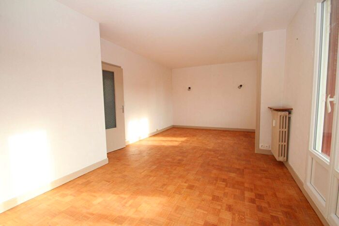 Appartement 3 pièces à louer - Decize