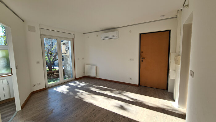 Appartement 2 pièces à louer - Brive-la-Gaillarde, Pont de La Bouvie, Gaubre, Estavel, Tujac