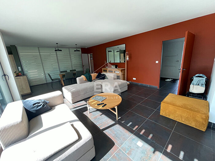Maison 5 pièces à vendre - Dunkerque, Rosendaël
