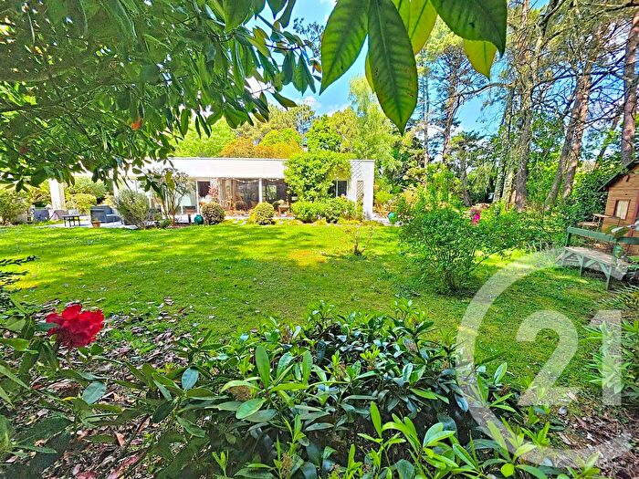 Pl meur, Keriel, Kereven, Kervéganic, Kerloret, Kervernoïs - Maison 6 pièces à vendre
