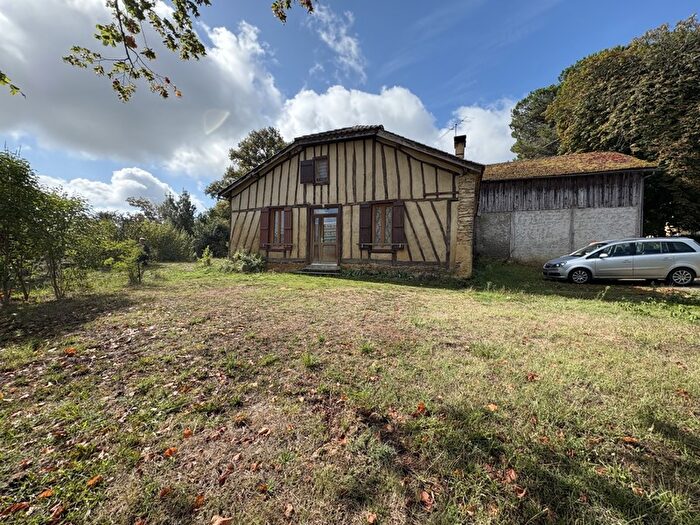 Maison à vendre - Ayzieu - 6 pièces