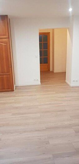 Jean Allemane-Aristide Briand, Savigny-sur-Orge - Appartement 2 pièces à louer