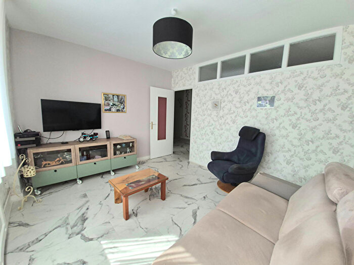 Maison 7 pièces à vendre - Hénin-Beaumont, Nord