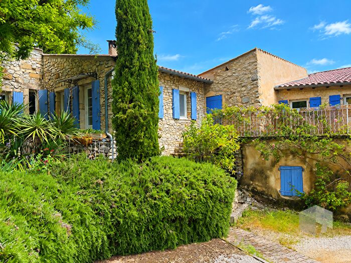 Marsanne - Maison 3 pièces à vendre