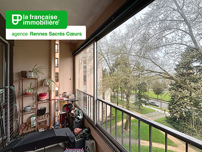 Appartement à louer - Quartiers Sud-Est, Italie - 4 pièces - 3 chambres