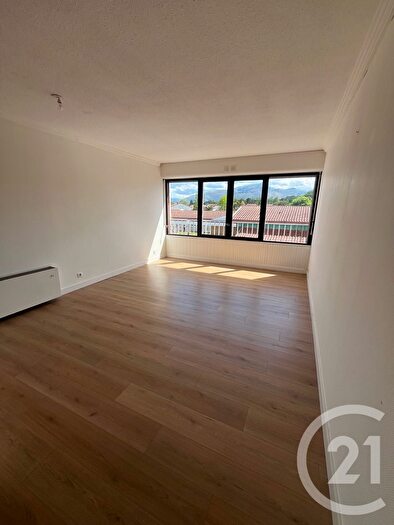 Appartement à vendre - Saint-Jean-de-Luz, Urdazuri, Urquijo, Habas, Fargeot, Errepira - 1 pièce