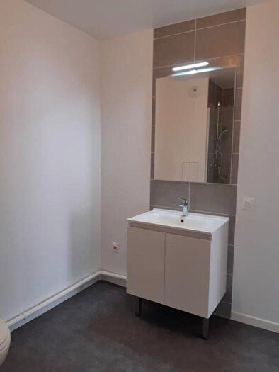 Appartement 4 pièces à louer - Ermitage-Nacelle Papeterie, Corbeil-Essonnes