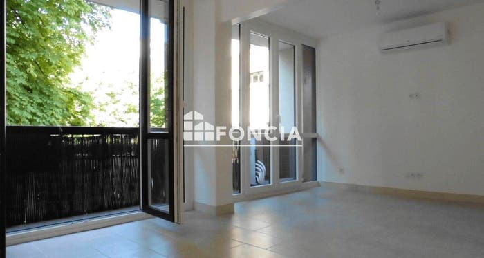 Fontaine : Appartement 3 pièces à louer
