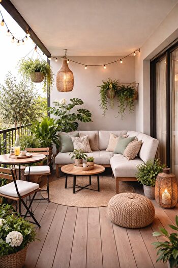 Maison à vendre - Obernai - 2 pièces