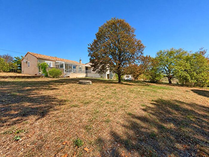 Maison 5 pièces à Cahors, à vendre