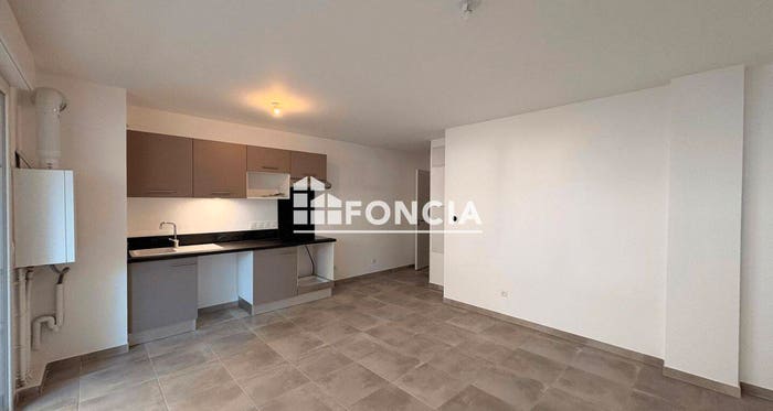 Appartement 3 pièces à louer à Hameaux du Vallon, Morières-lès-Avignon