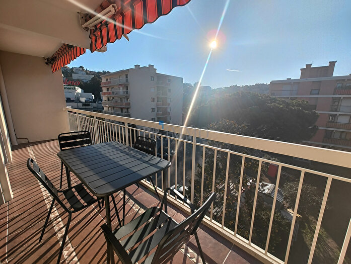 Saint-Raphaël, Peyron, Peire Sarade, Aspé : Appartement 1 pièce à vendre