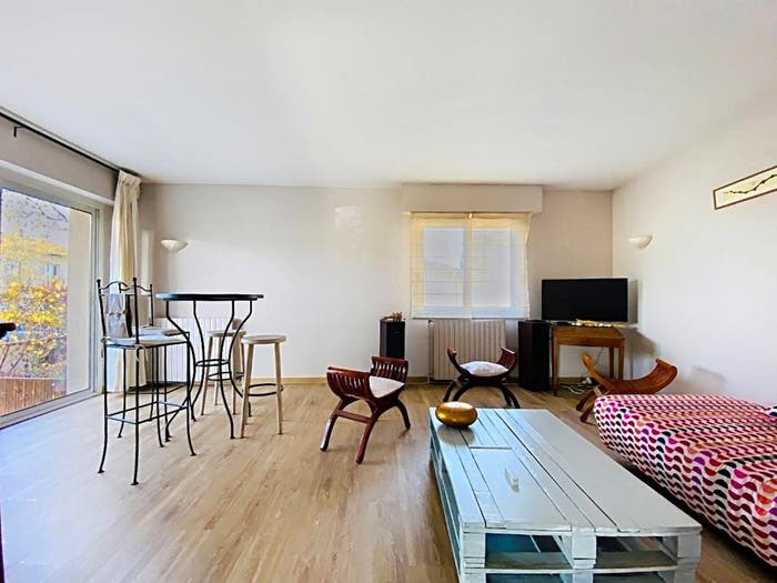 Maison 6 pièces à vendre - Le Bouscat, La Garenne, Carnot