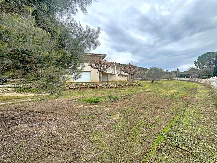 Maison à vendre - Istres - 4 pièces - 3 chambres